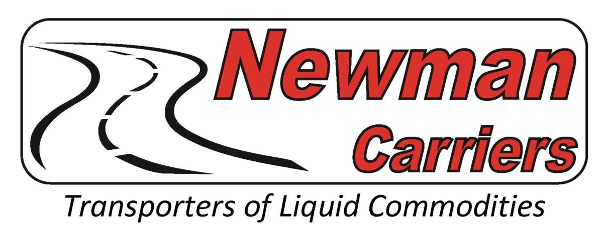 Home - Newman Carriers